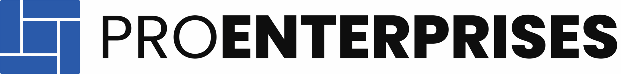 Pro Enterprises